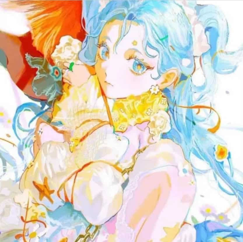 图片[2]-Class101日本岛国艺术师57个绘画课程合集-B站:CG超级