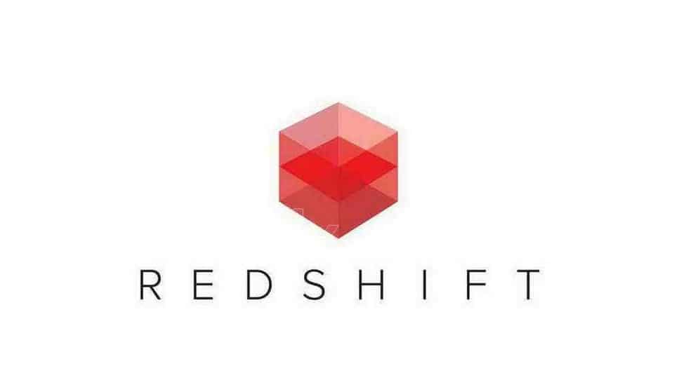 Redshift全面破解Houdini20.0.547-爱学习的老土狗 (中国版)